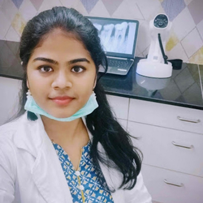 High quality dental service at Velachery with top quality dental ...